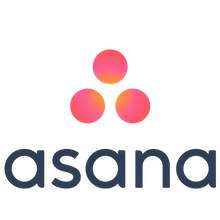 Explore Parsio Integrations | Parsio