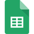 Parsio — AI-Powered Document & Email Parser