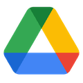 Parsio — AI-Powered Document & Email Parser