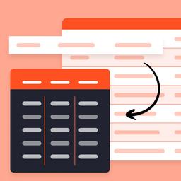 PDF Parser — Extract Data from PDFs with AI, GPT, or Templates | Parsio