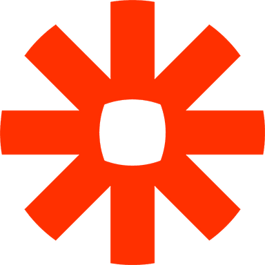 Parsio | Extract Data From Emails and Documents