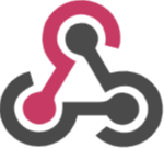 Docparser Alternative | Parsio