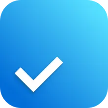 Explore Parsio Integrations | Parsio