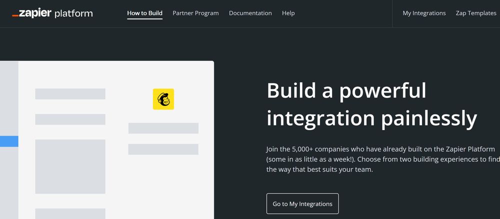 Which Automation Platform to choose in 2022?