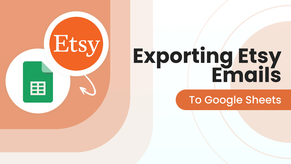 PDF Parsing: the Ultimate Guide To Extract Data From PDF Files