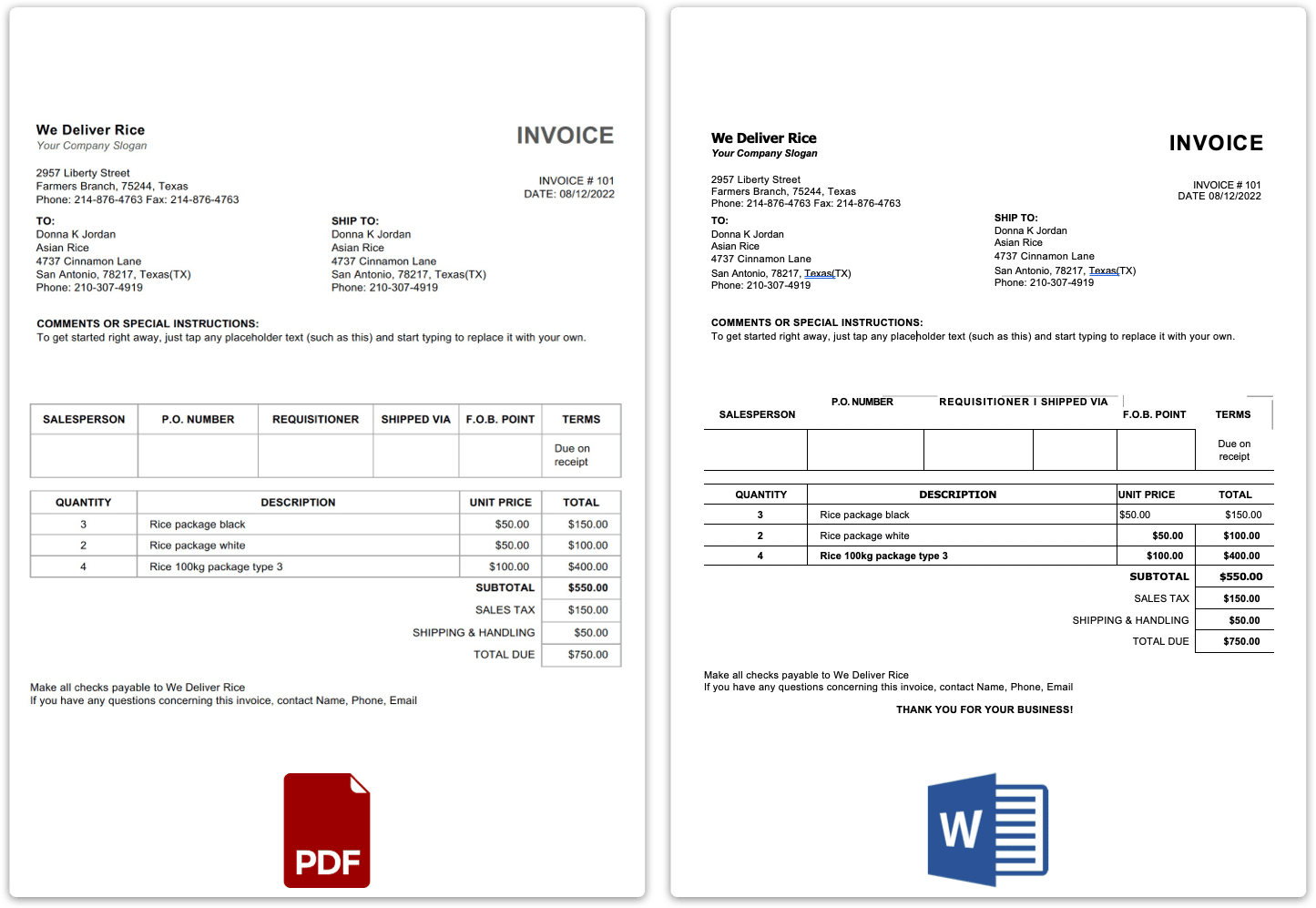 PDF Data Extraction and OCR: The Ultimate Guide