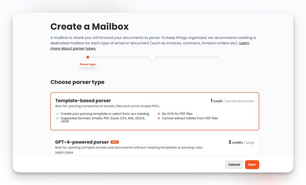 Automotive Industry: Extracting Car Sales Leads From Emails and XML ADF Automotive Industry: Extracting Car Sales Leads From Emails and XML ADF