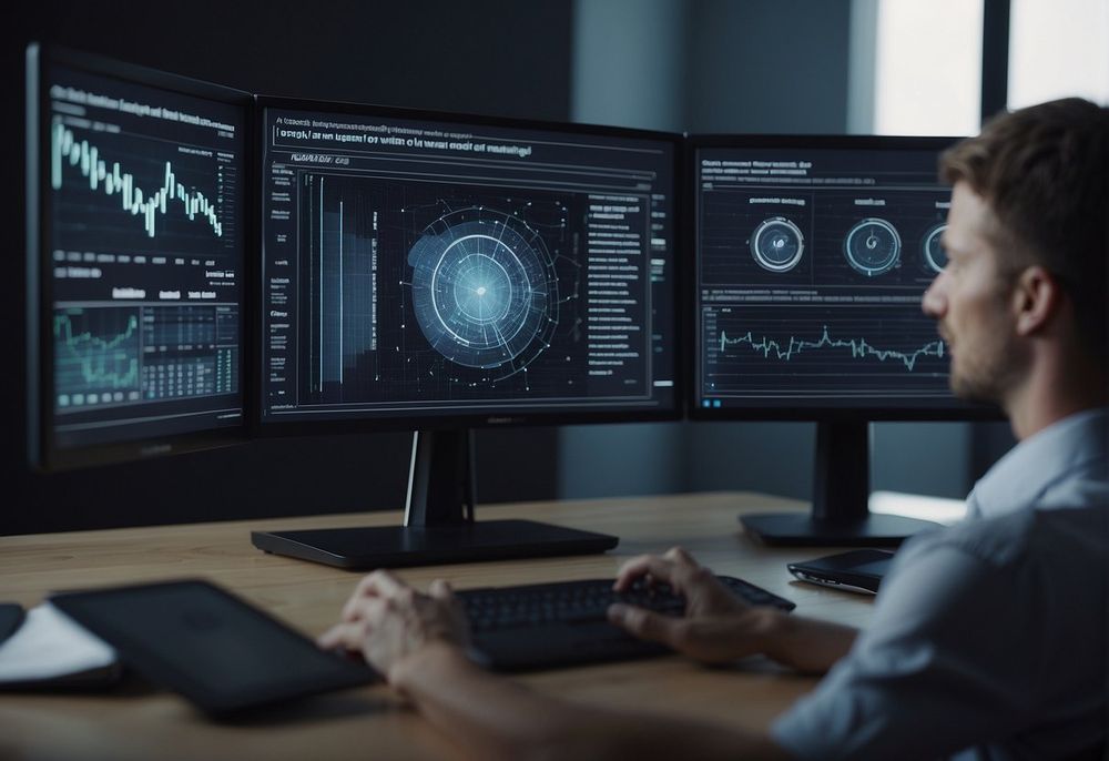 What is Human-in-the-Loop in Machine Learning?