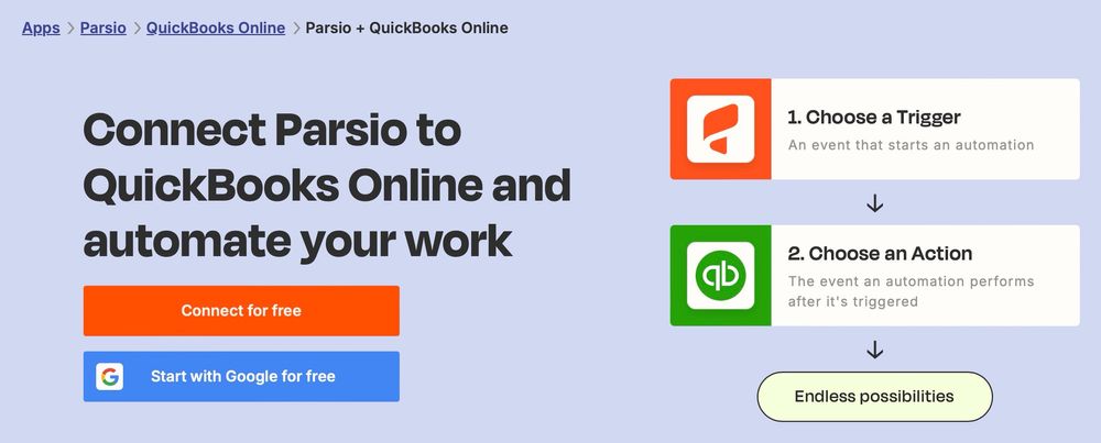 How to Extract Data from PDF Bank Statements