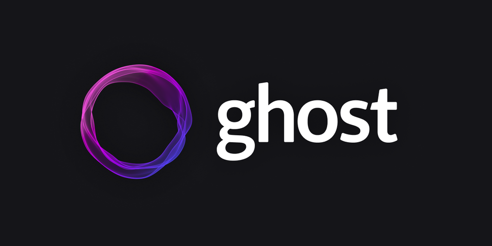Guide: Migrating Your Ghost Blog to a Docker Container Guide: Migrating Your Ghost Blog to a Docker Container