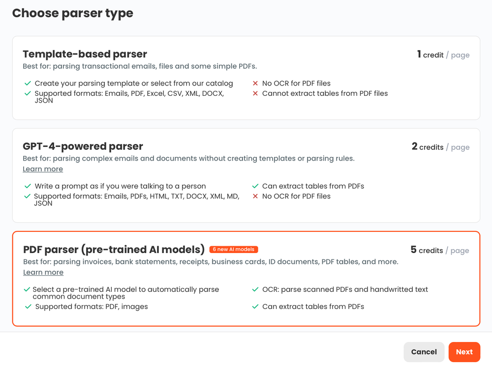 How to Extract Data from Invoices Automatically (Step-by-Step Guide)