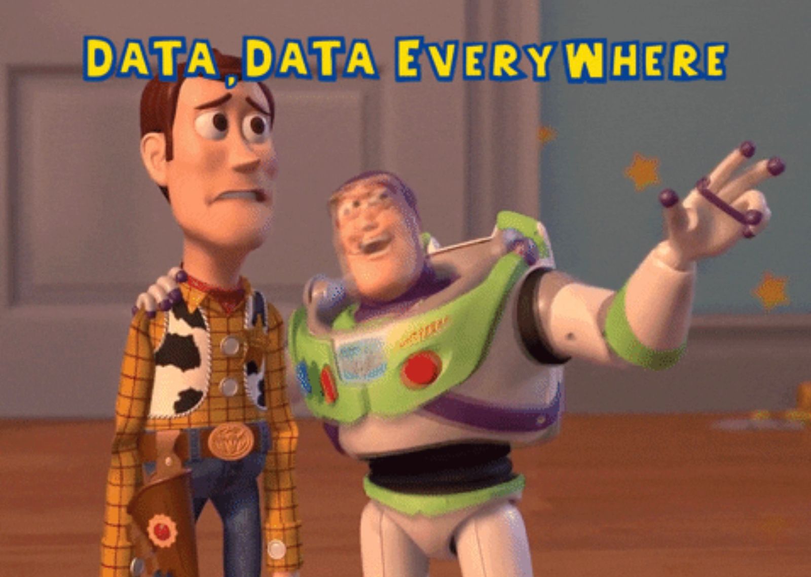 Extract Data from PDF: 5 Efficient Techniques and Tools