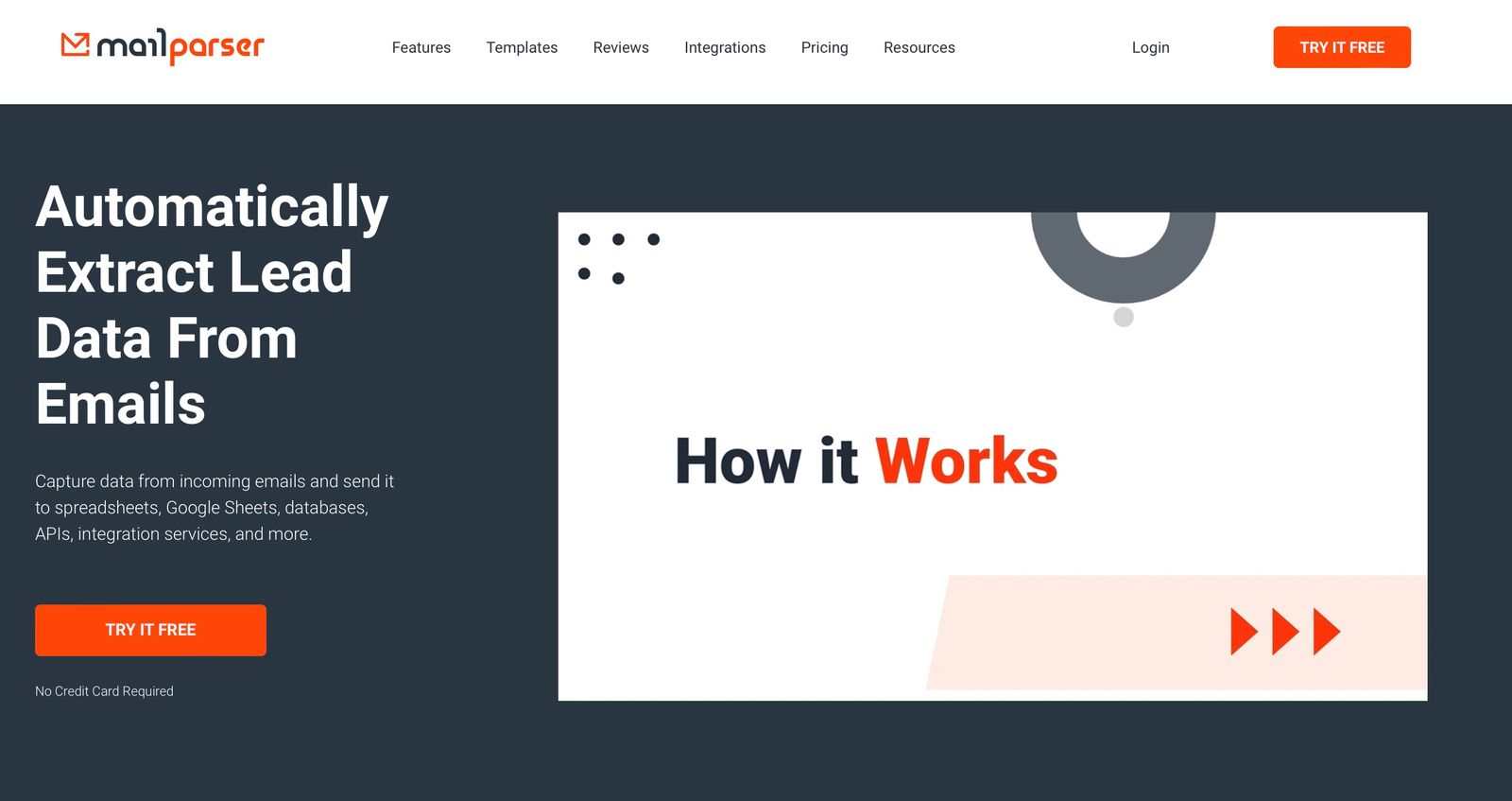 Top 8 Document Extraction Tools in 2025