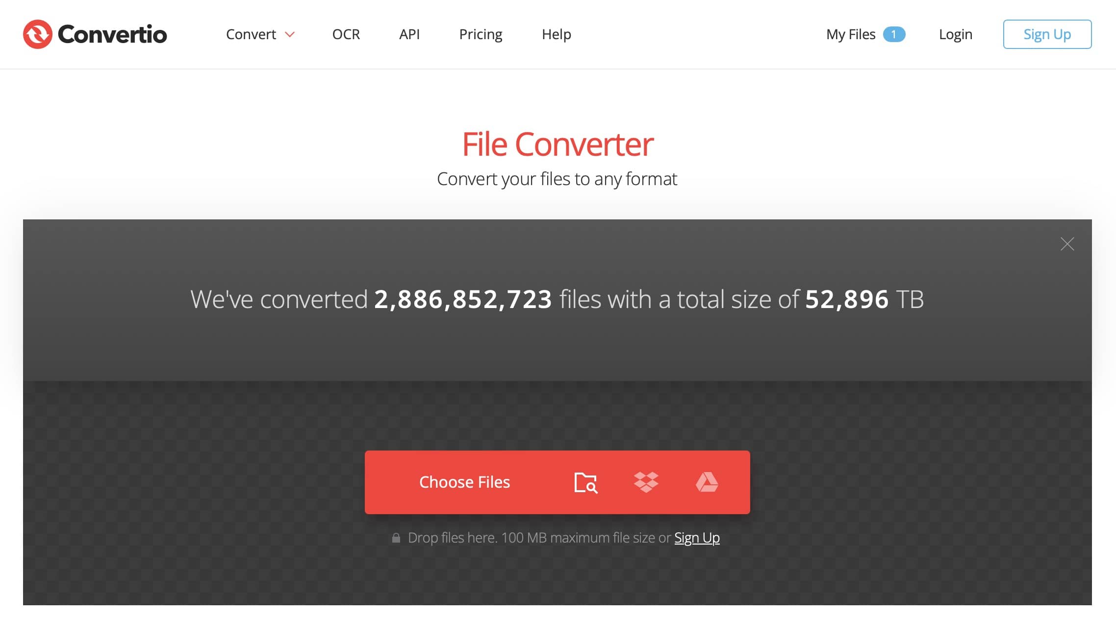 5 Best Free Online PDF to Word Converters in 2025