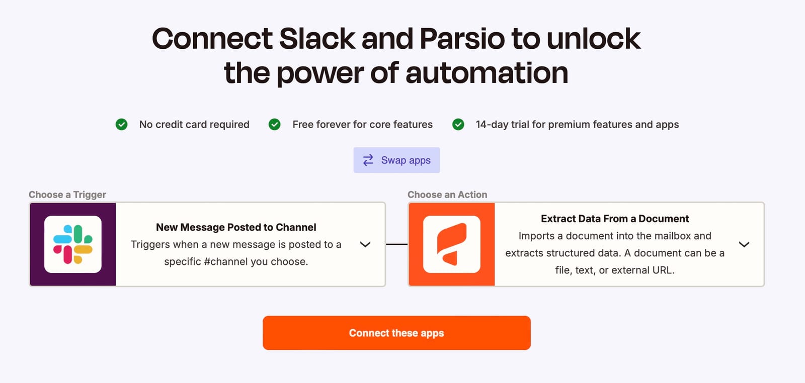 How to Automate Data Extraction from Chat Messages (WhatsApp, Slack, Teams, Telegram)