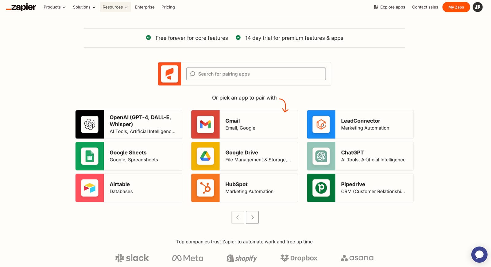 Automating Legal Document Processing: Extracting Data from Contracts, NDAs, and Agreements