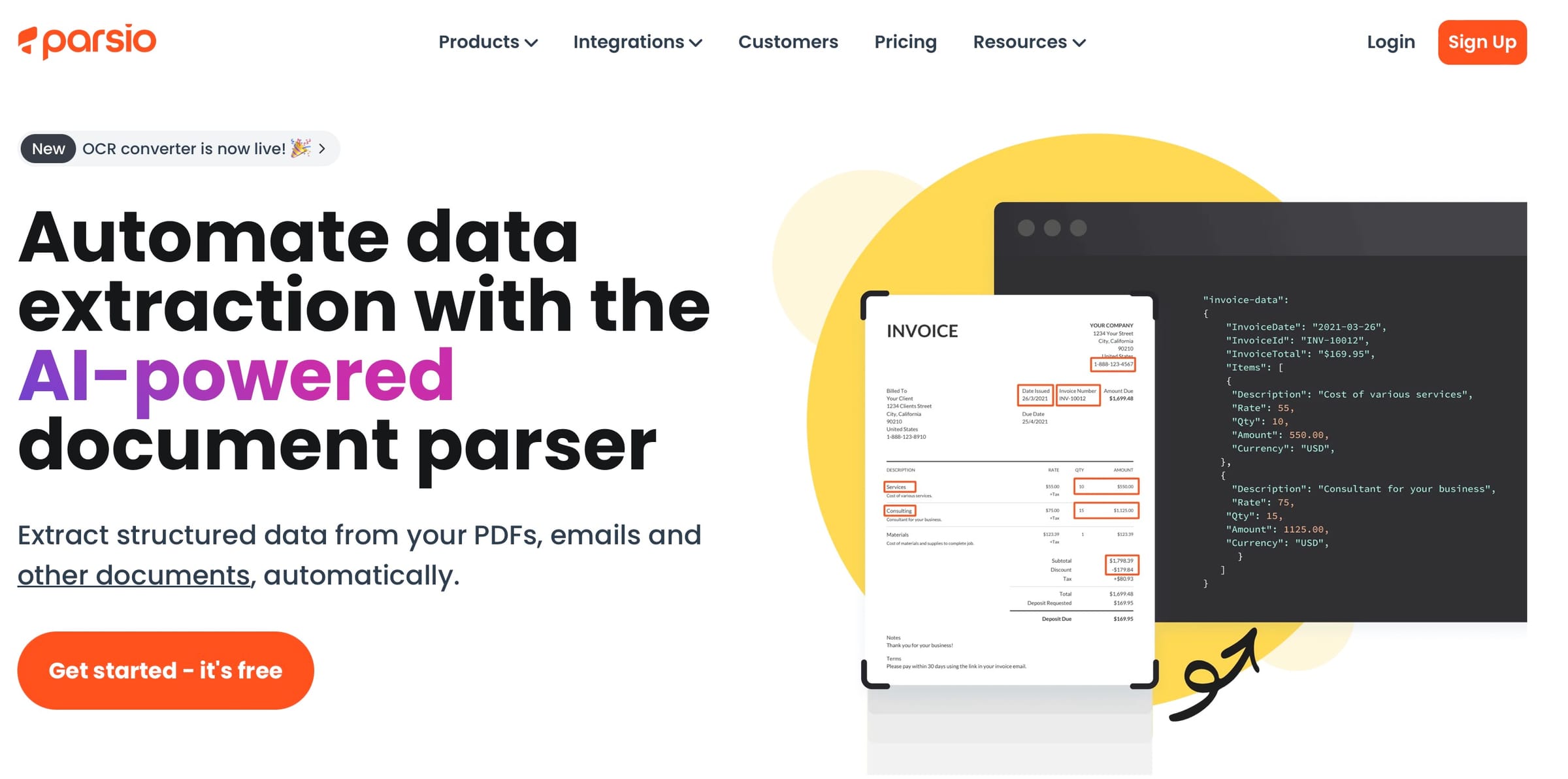 Best OCR Software 2025: Our Top 8 Picks