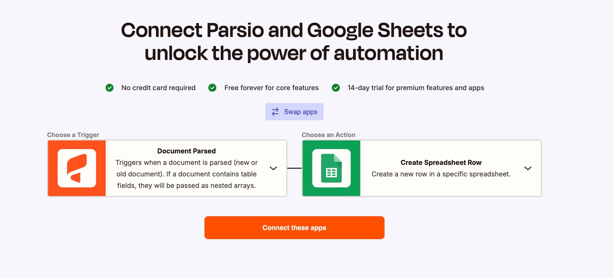 How to Automate Data Extraction from Chat Messages (WhatsApp, Slack, Teams, Telegram)