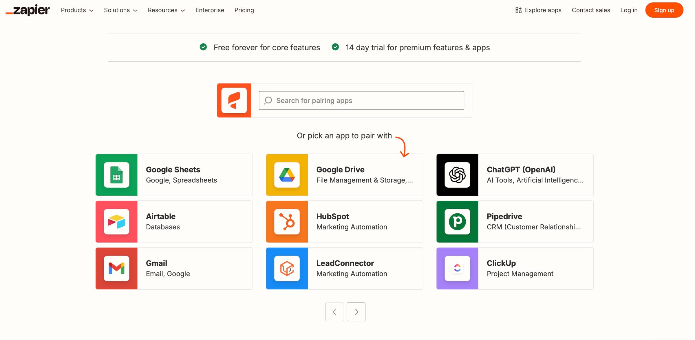 Guide to Document Data Extraction Using AI in 2025