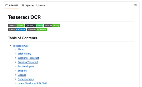 Best OCR Software 2025: Our Top 8 Picks