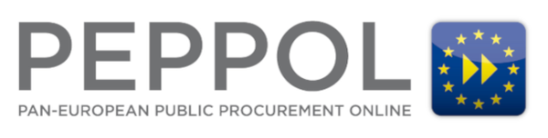 What is Peppol? A Simple Guide to Electronic Invoicing